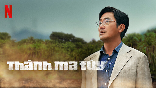 Khám phá phim bộ 4k mới nhất và sắc nét nhất hiện nay